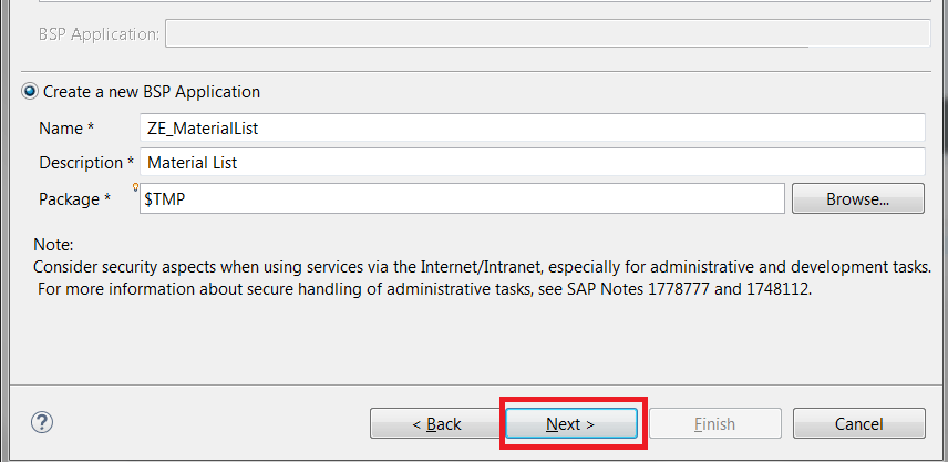 Tutorial: Build an SAPUI5 Application for SAP CRM or SAP ECC - Mastering SAP